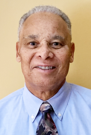 LHU hosts Black History Month Alumni Panel | News, Sports, Jobs - The ...